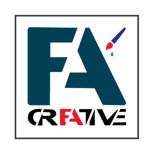 F.A. Creative Firm Limited - Software Company